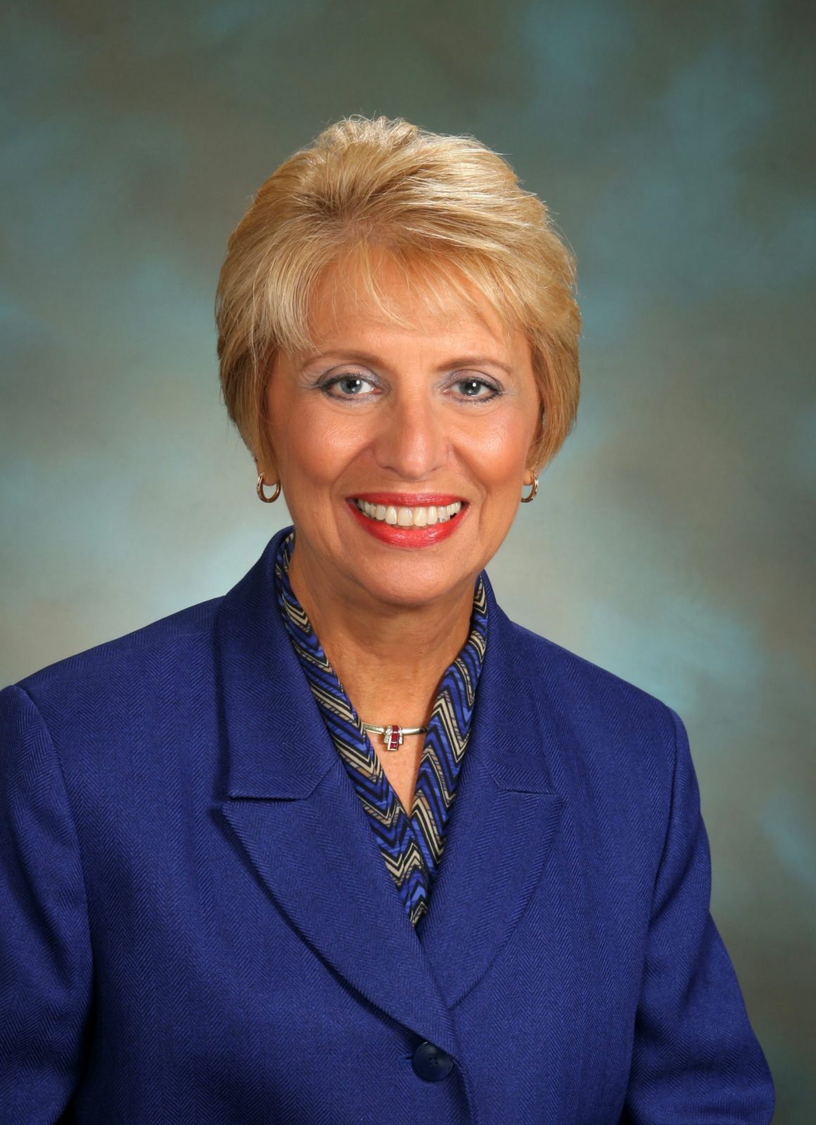 KITSAP SUN: Jan Angel defends anti-initiative bill, says it "doesn't ...